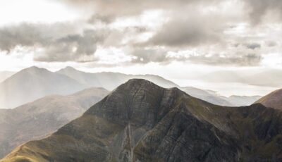 Oil, Gas & Geothermal Energy Investors – Star Energy