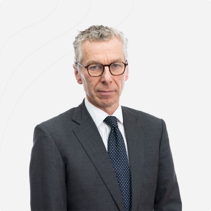 Board of Directors - Star Energy