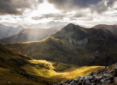 What We Do - Star Energy