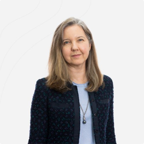 Board of Directors - Star Energy